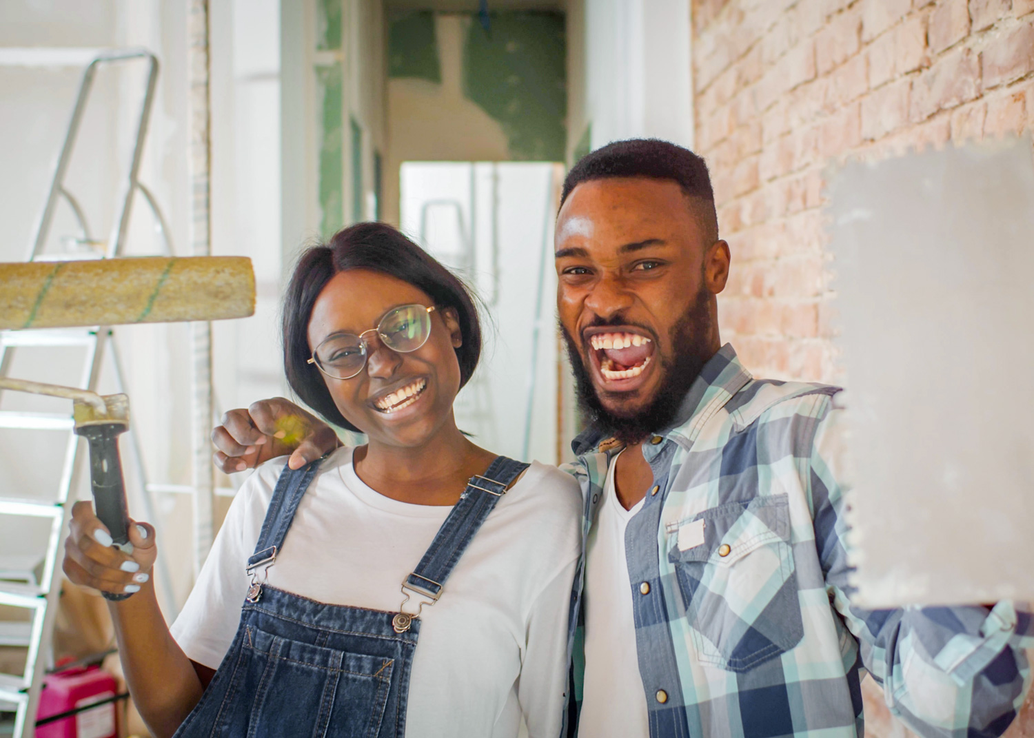 Remodeling on the Rise: 3 Trends Expected in 2021 | Whirlpool Pro