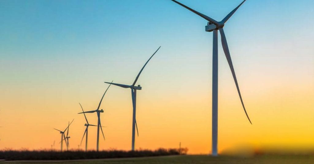 The Trade Channel | Whirlpool Pro