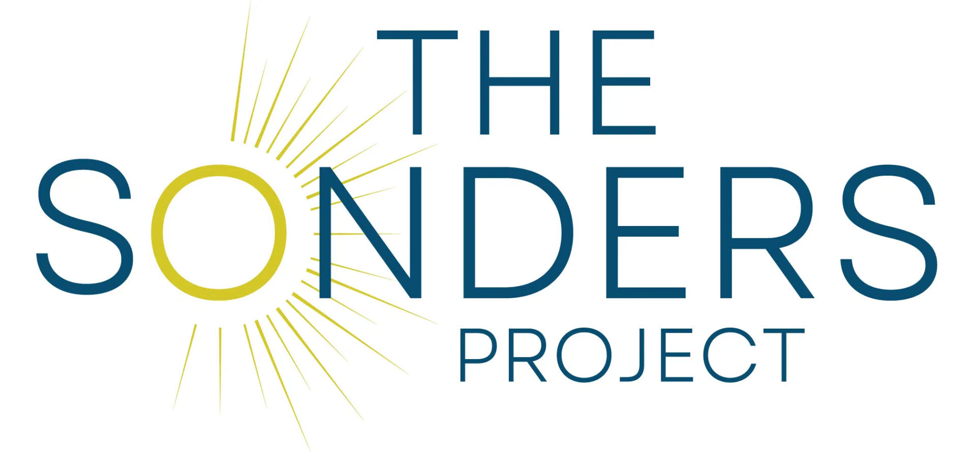 Innovation Meets Sustainability: The Sonders Project | Whirlpool Pro