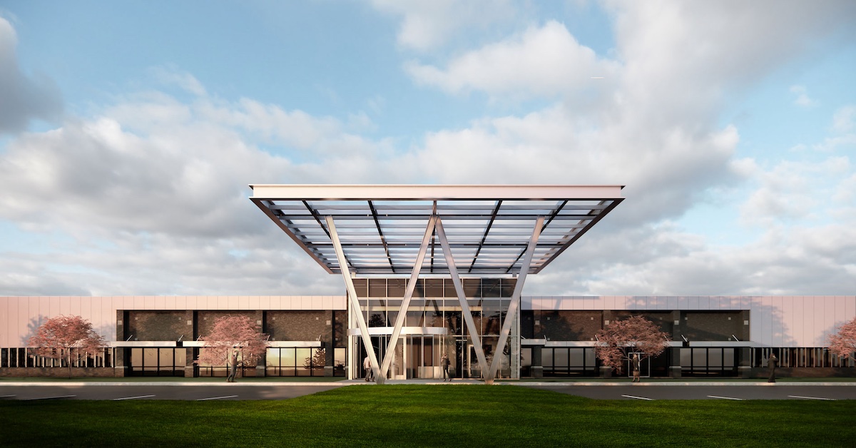 The Trade Channel | Whirlpool Pro