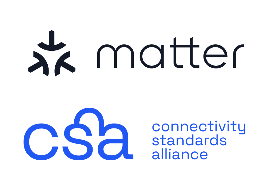 Matter 1.3 Update Sets Connectivity Standard for Kitchen and Laundry | Whirlpool Pro