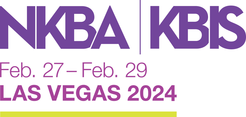 Improving Life at Home at KBIS 2024 | Whirlpool Pro