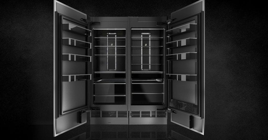 8 Purposeful Innovations Featured at KBIS 2024 | Whirlpool Pro