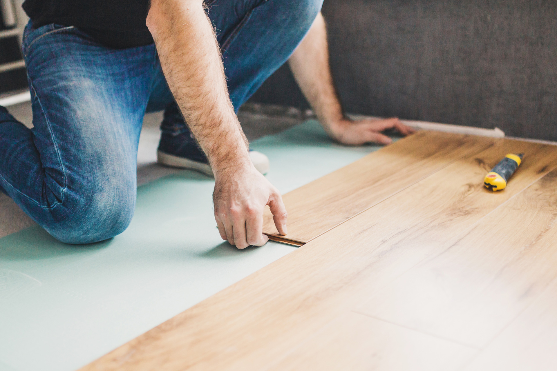 3 Eco-Friendly Home Upgrades Your Clients Are Asking For | Whirlpool Pro