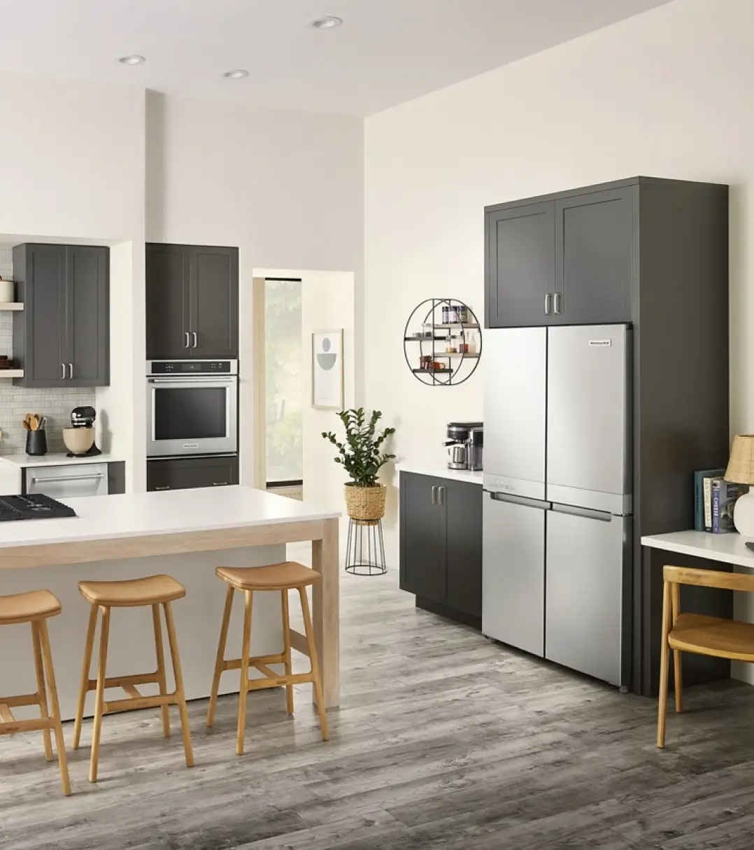 Home | Whirlpool Pro